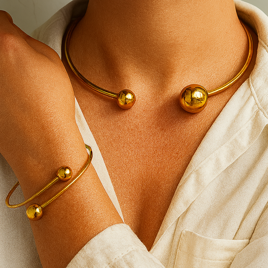 Gold Collection – Page 2 – Maria & Harolds Jewels