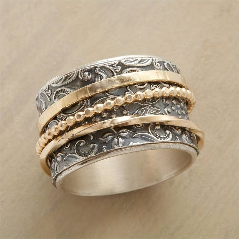 All – Page 14 – Maria & Harolds Jewels