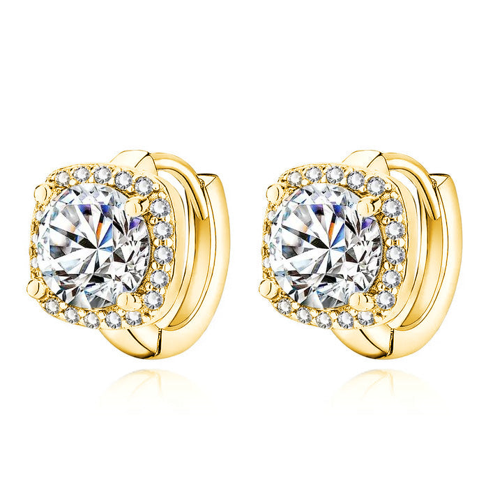 Bestsellers – Maria & Harolds Jewels